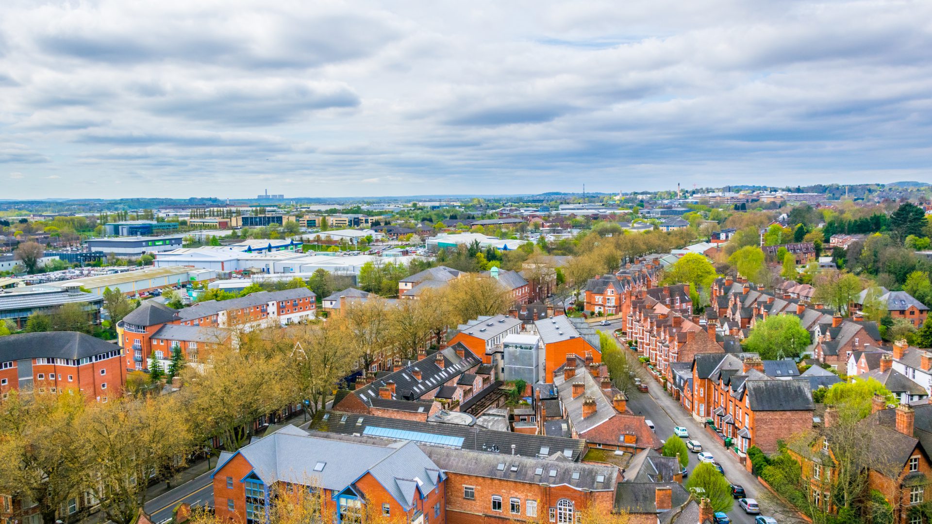 Taxi Advertising Nottingham | Black Cab Ads | Taxiadvertising.com